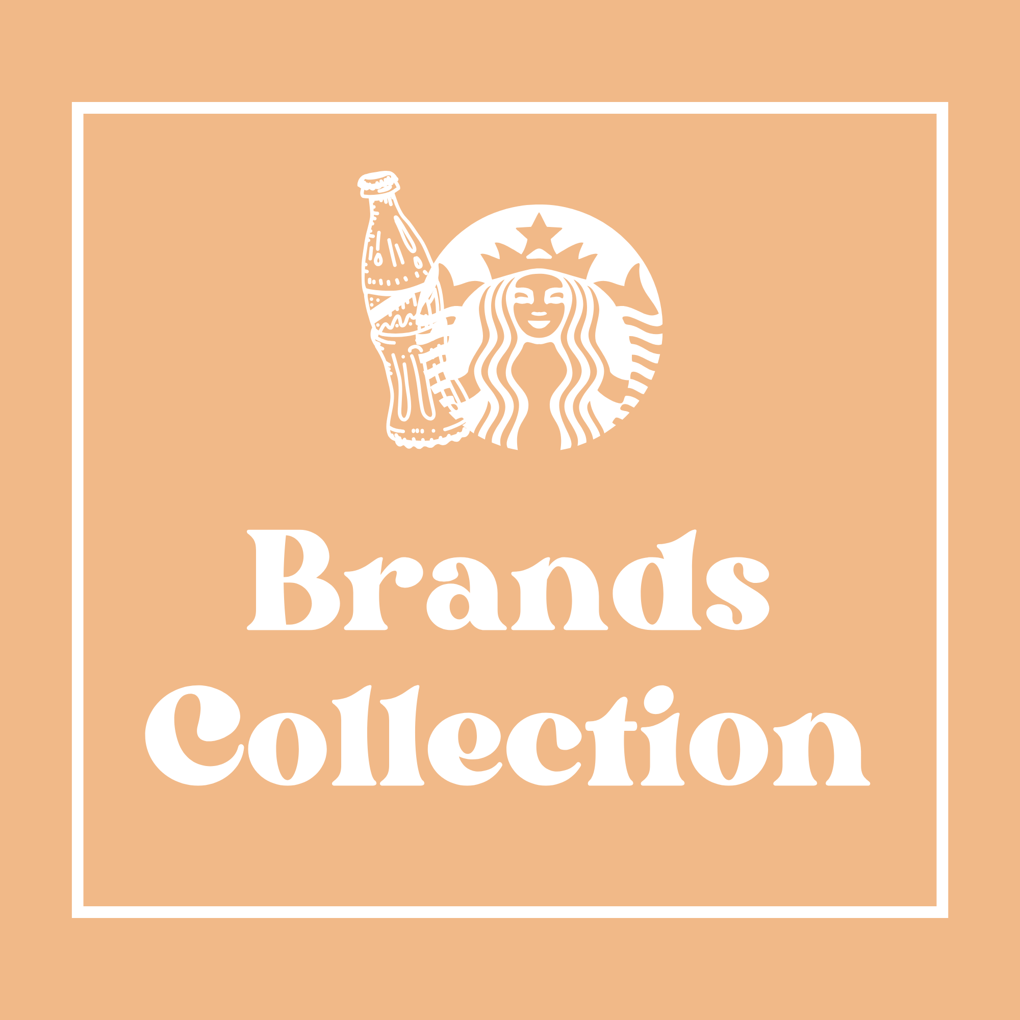 Brands Collection – East Tennessee Bead Supply Company
