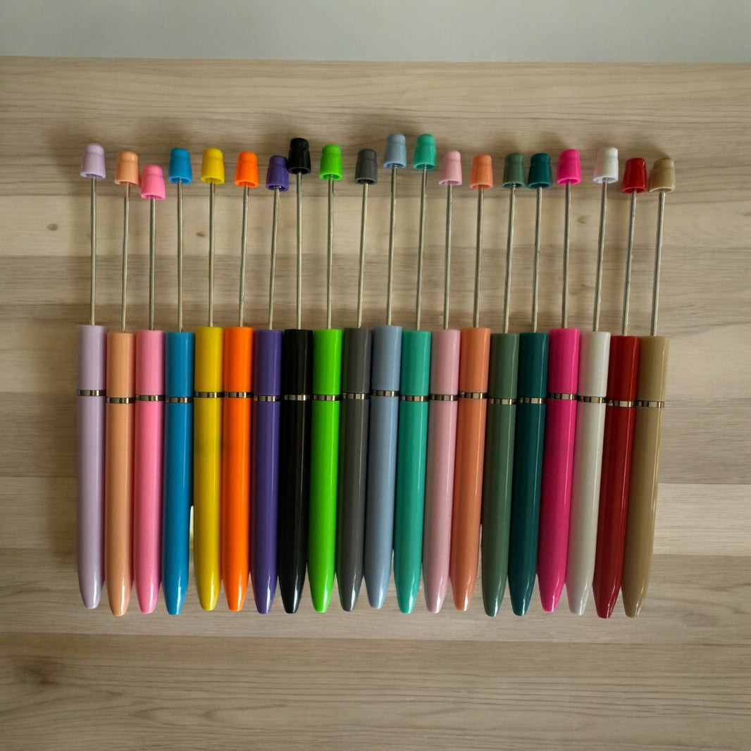 East Tennessee Bead Supply Company
