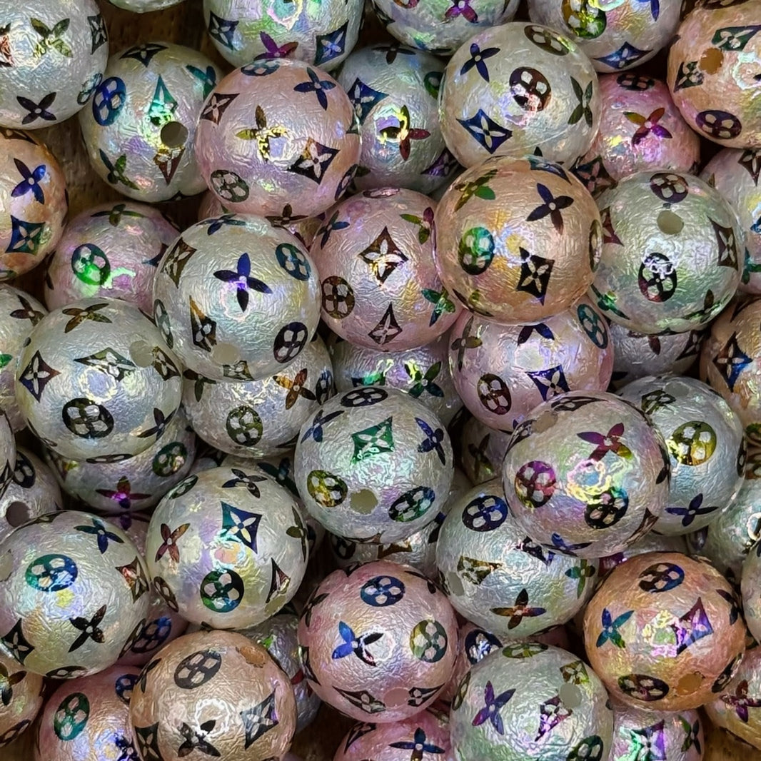 East Tennessee Bead Supply Company