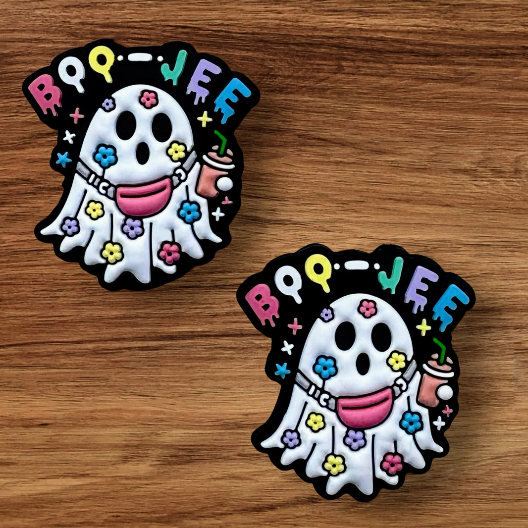 East Tennessee Bead Supply Company